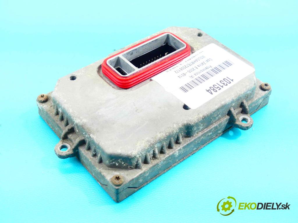 Opel Zafira B 2005-2014 1.9 CDTI 150 HP manual 110 kW 1910 cm3 5 ...