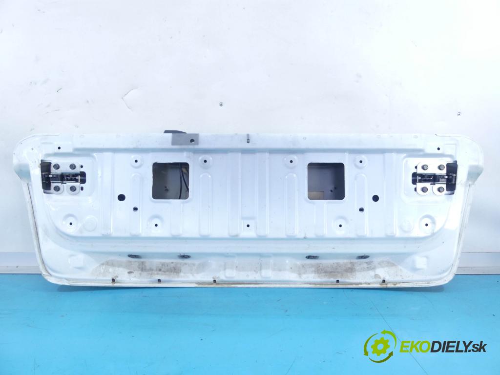 Renault Koleos I 2008-2016 2.0 DCi 150 hp automatic 110 kW 1995 cm3 5 ...