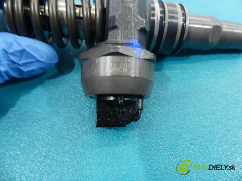 Seat Alhambra 1996-2010 1.9 tdi 116 hp automatic 85 kW 1896 cm3 5 ...