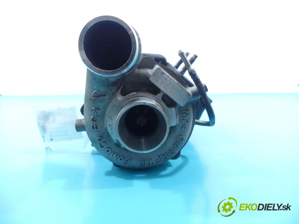 Jaguar XF 2007-2015 3.0 D V6 275 hp automatic 202 kW 2997 cm3 4 ...