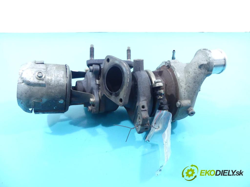 Jaguar XF 2007-2015 3.0 D V6 275 hp automatic 202 kW 2997 cm3 4 ...