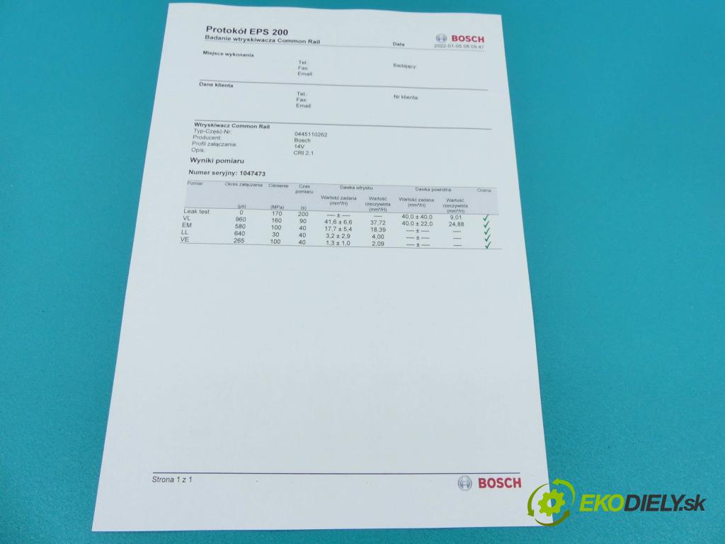 Toyota Yaris II 2005-2011 1.4 D4D 90 hp manual 66 kW 1364 cm3 3 ...