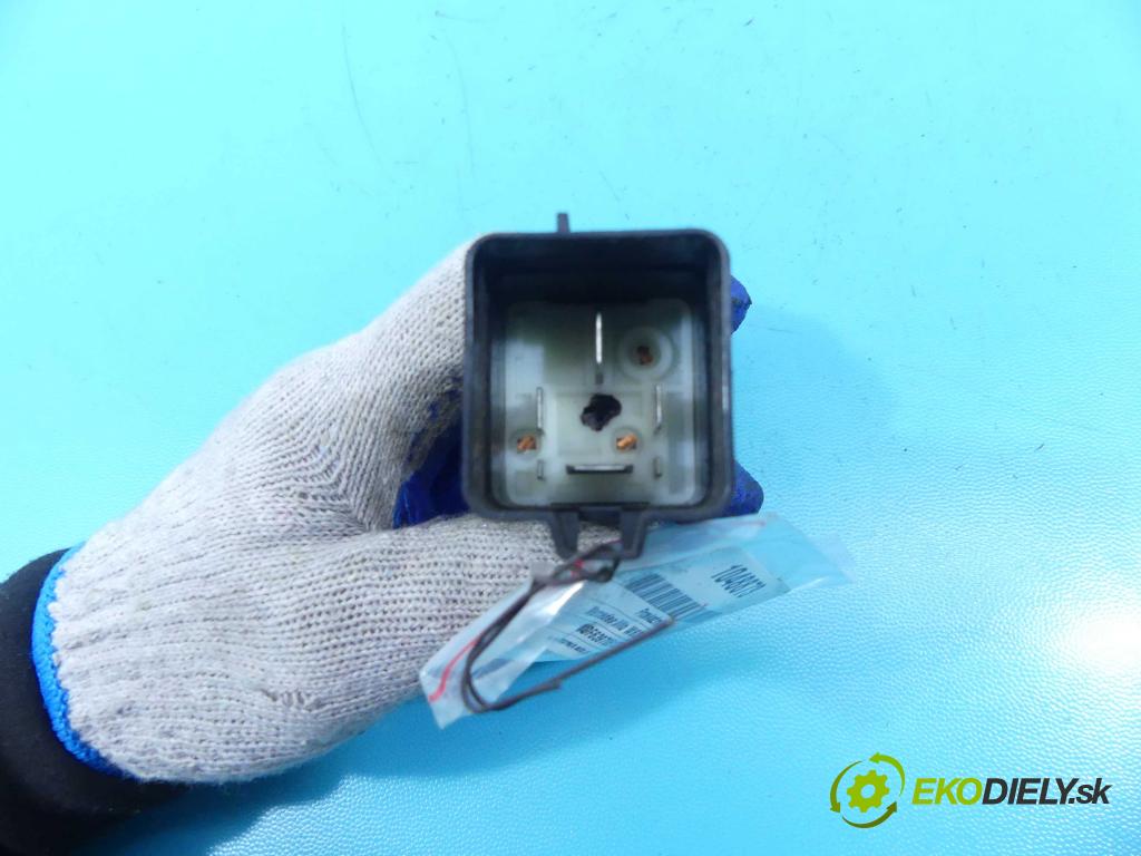 Mercedes Vito W639 2003-2014 2,2.0 cdi 95 hp manual 70 kW 2143 cm3 5 ...