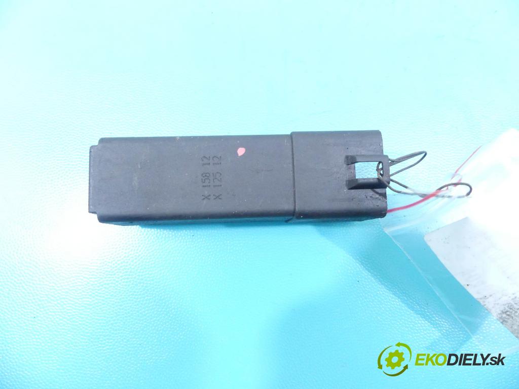 Mercedes Vito W639 2003-2014 2,2.0 cdi 95 HP manual 70 kW 2143 cm3 5 ...