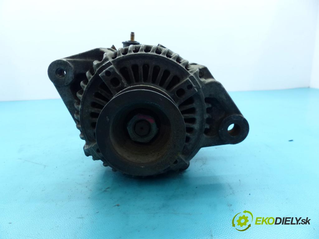 Toyota Yaris I 1999-2005 1.0 vvti 68 HP manual 50 kW 998 cm3 3 ...