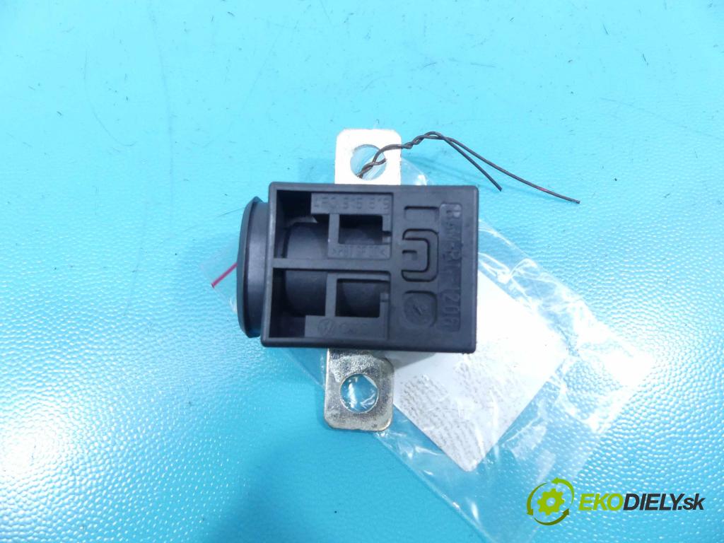 Audi A6 C6 2004-2011 2.4 V6 177 HP manual 130 kW 2393 cm3 5- modul ...