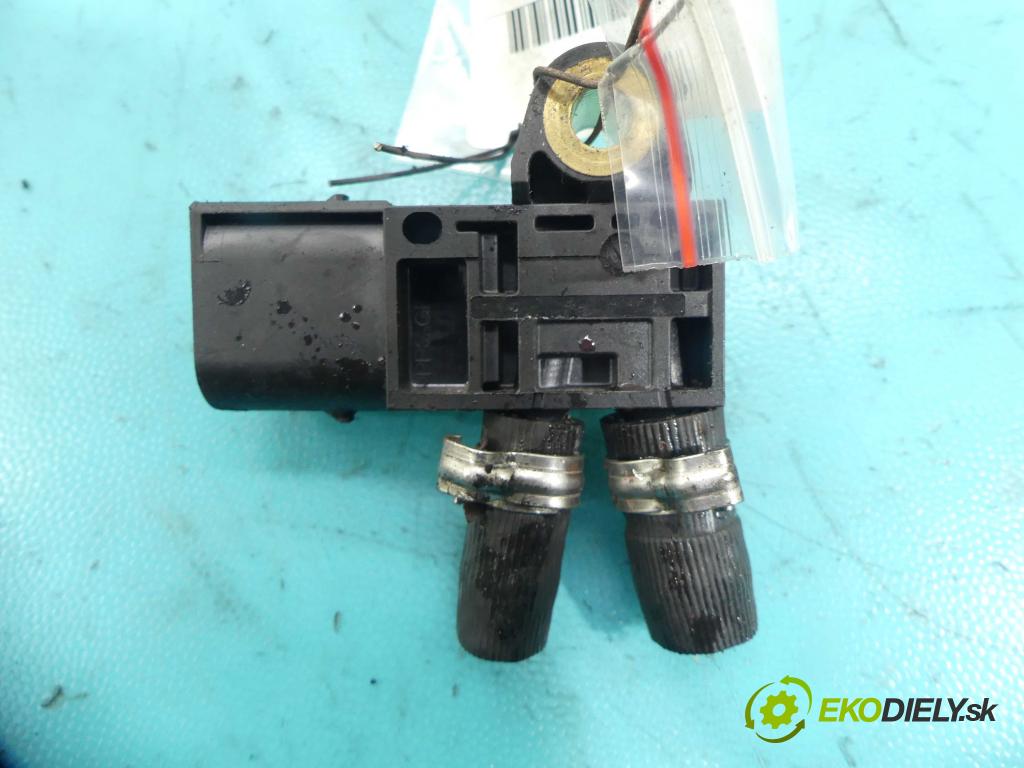 Mercedes E W212 2009-2016 2,2.0 cdi 170 hp automatic 125 kW 2143 cm3 4 ...