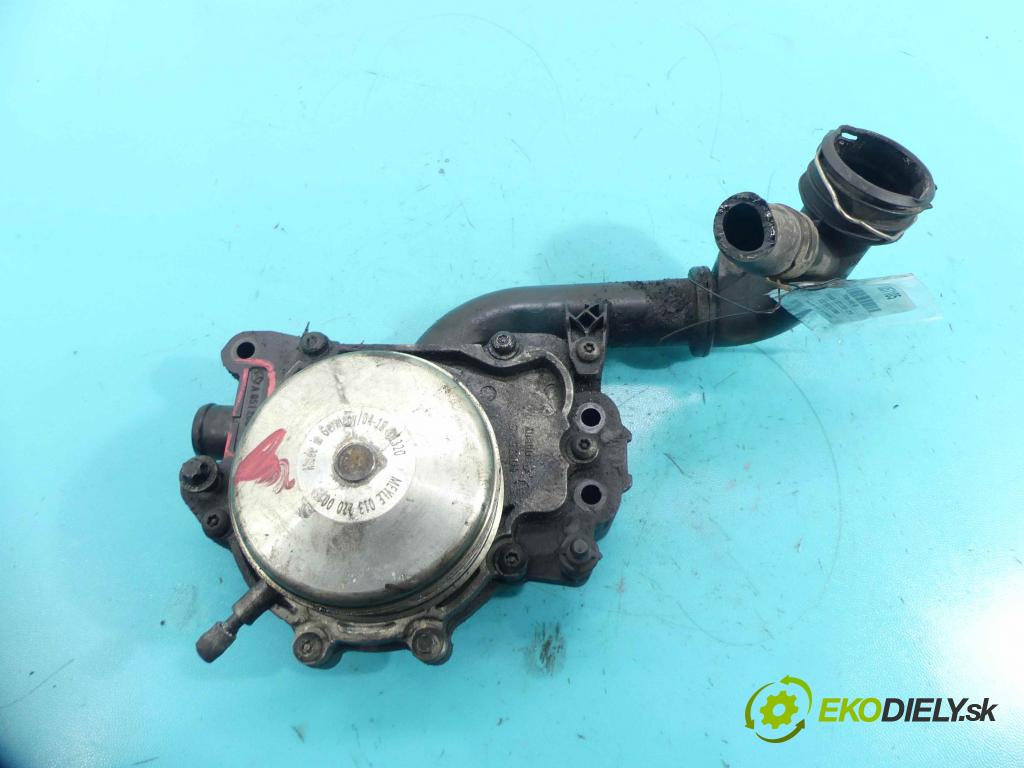 Mercedes E W212 2009-2016 2,2.0 cdi 170 hp automatic 125 kW 2143 cm3 4 ...