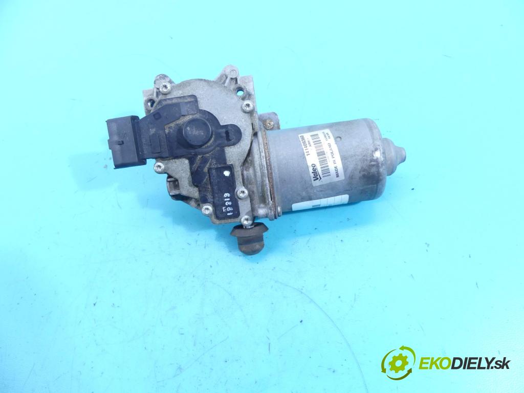 Renault Master III 2010-2019 2.3 dci 125 hp manual 92 kW 2299 cm3 5 ...