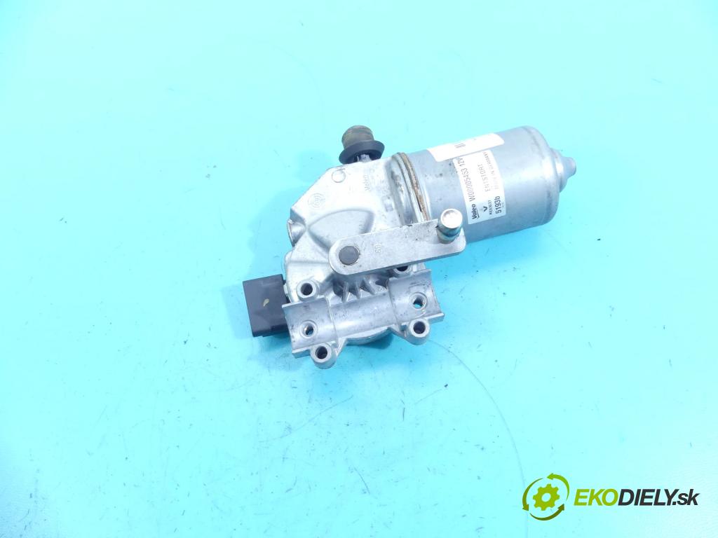 Renault Master III 2010-2019 2.3 dci 125 hp manual 92 kW 2299 cm3 5 ...