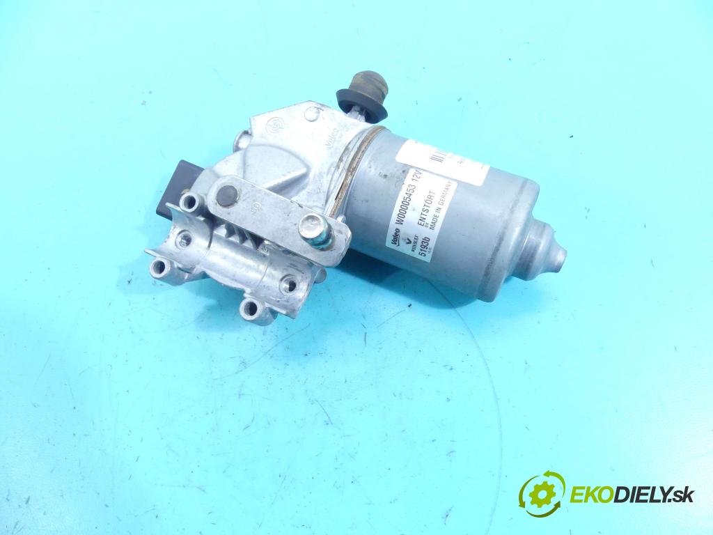 Renault Master III 2010-2019 2.3 dci 125 hp manual 92 kW 2299 cm3 5 ...