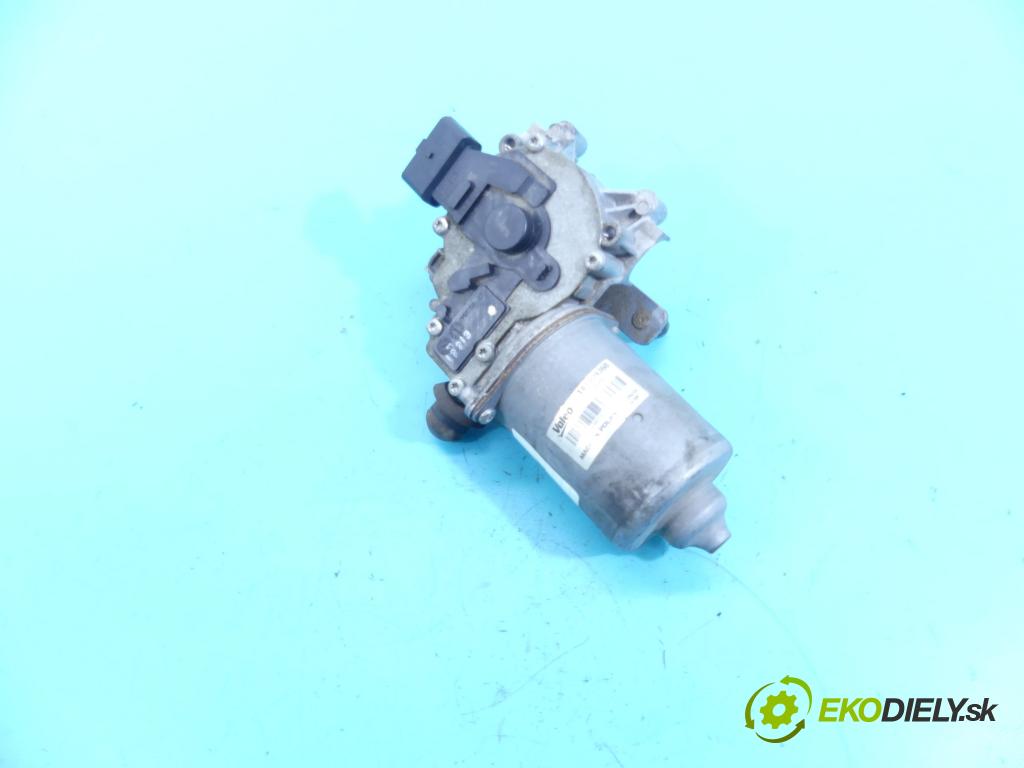 Renault Master III 2010-2019 2.3 dci 125 HP manual 92 kW 2299 cm3 5 ...