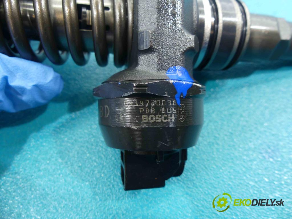 Vw Sharan I 1995-2010 1.9 tdi 116 hp manual 85 kW 1900 cm3 5 ...