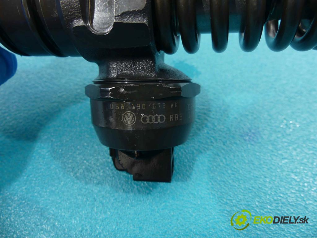 Vw Sharan I 1995-2010 1.9 tdi 116 hp manual 85 kW 1900 cm3 5 ...