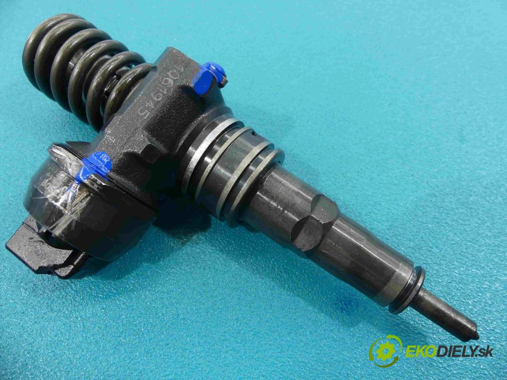 Vw Sharan I 1995-2010 1.9 tdi 116 hp manual 85 kW 1900 cm3 5 ...