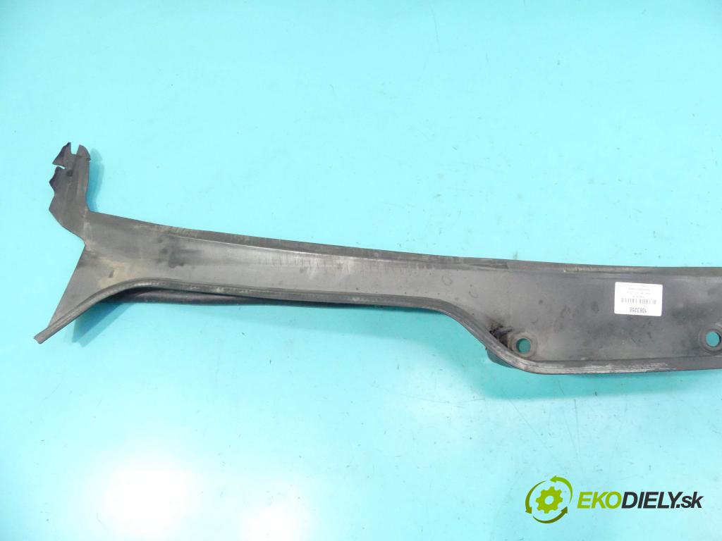 Bmw 7 e65 2001-2008 4.8 V8 367hp automatic 270 kW 4799 cm3 4- torpédo ...