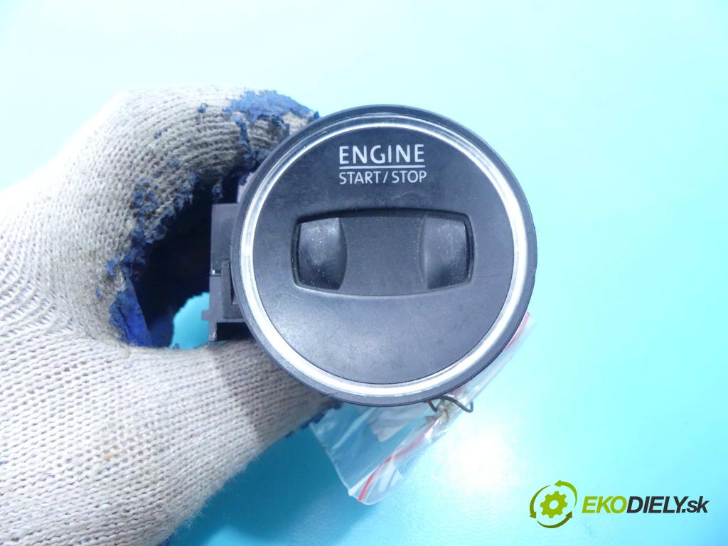 Vw Passat B6 2005-2010 2.0 tdi 140 hp manual 103 kW 1968 cm3 5- spínací ...