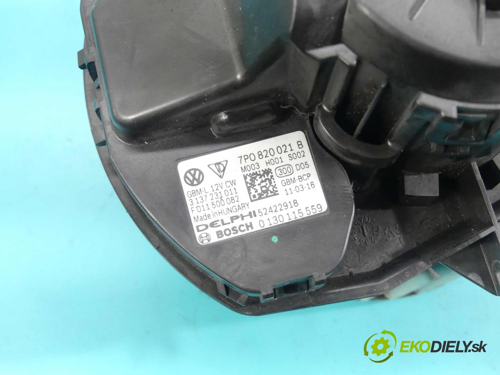 Porsche Cayenne II 2010-2017 4.8 V8 Turbo 500KM automatic 368 kW 4806 ...