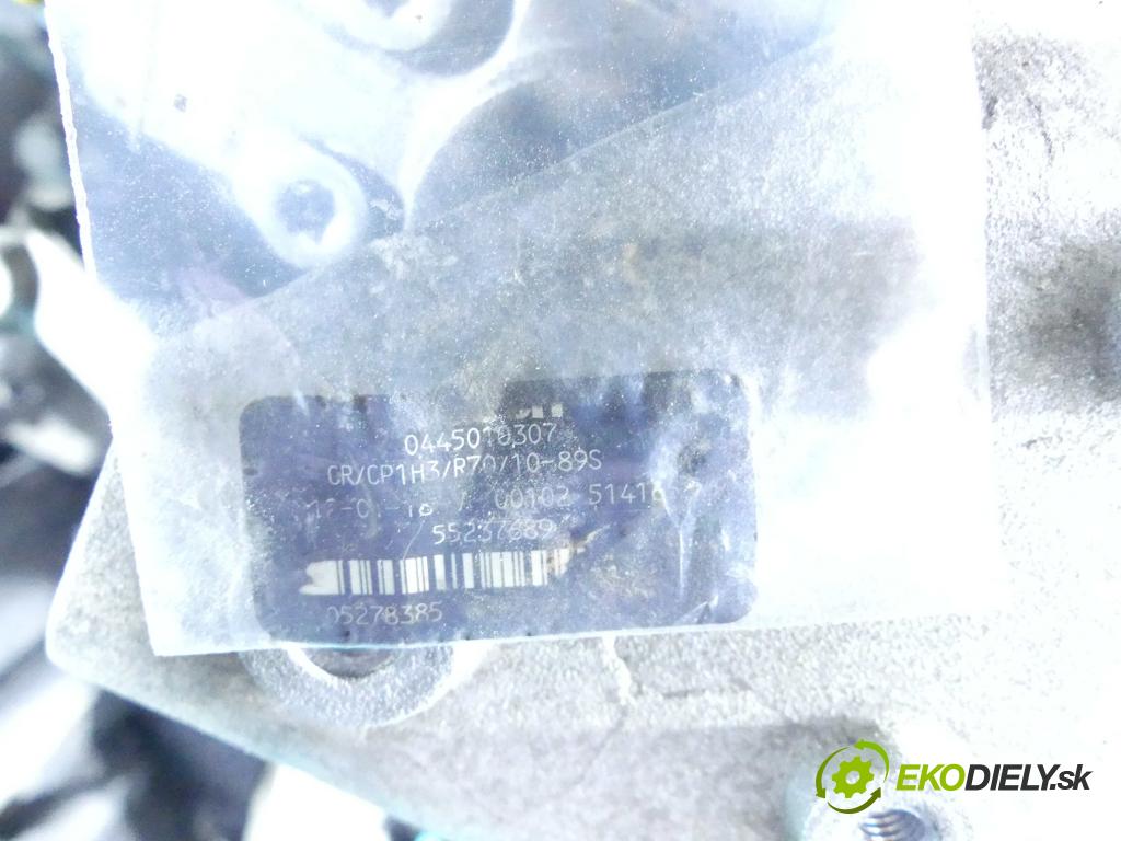 Fiat Ducato III 2006-2014 2.0 jtd 116 HP manual 85 kW 1956 cm3 5 ...