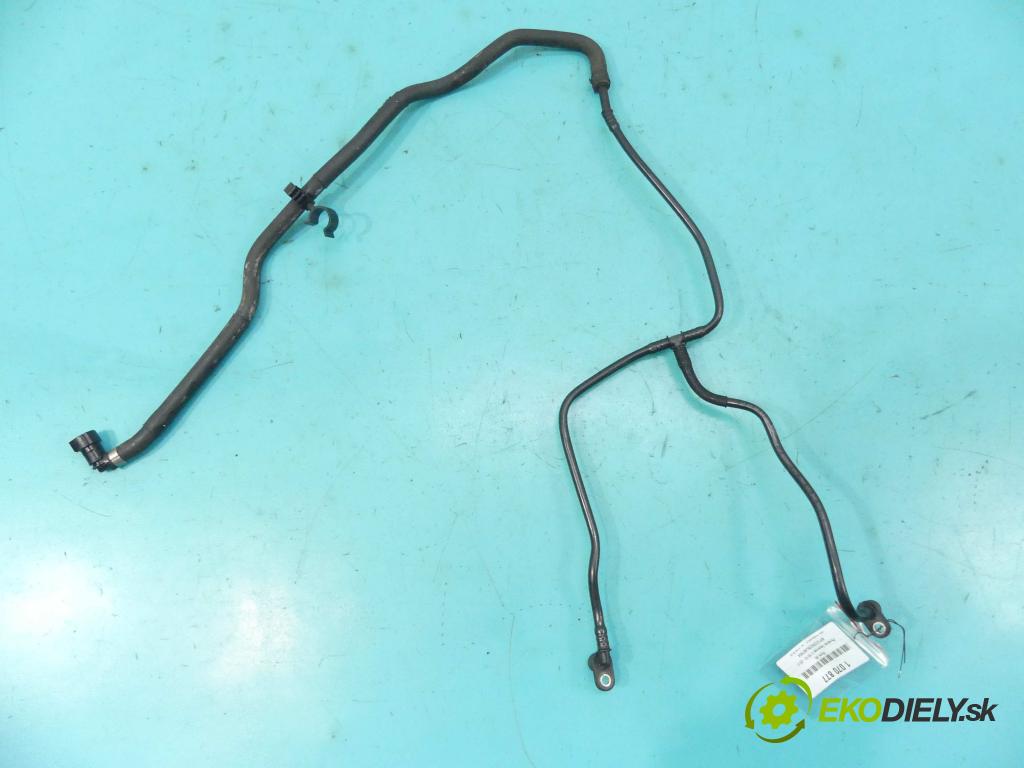 Porsche Cayenne II 2010-2017 4.8 V8 Turbo 500KM automatic 368 kW 4806 ...