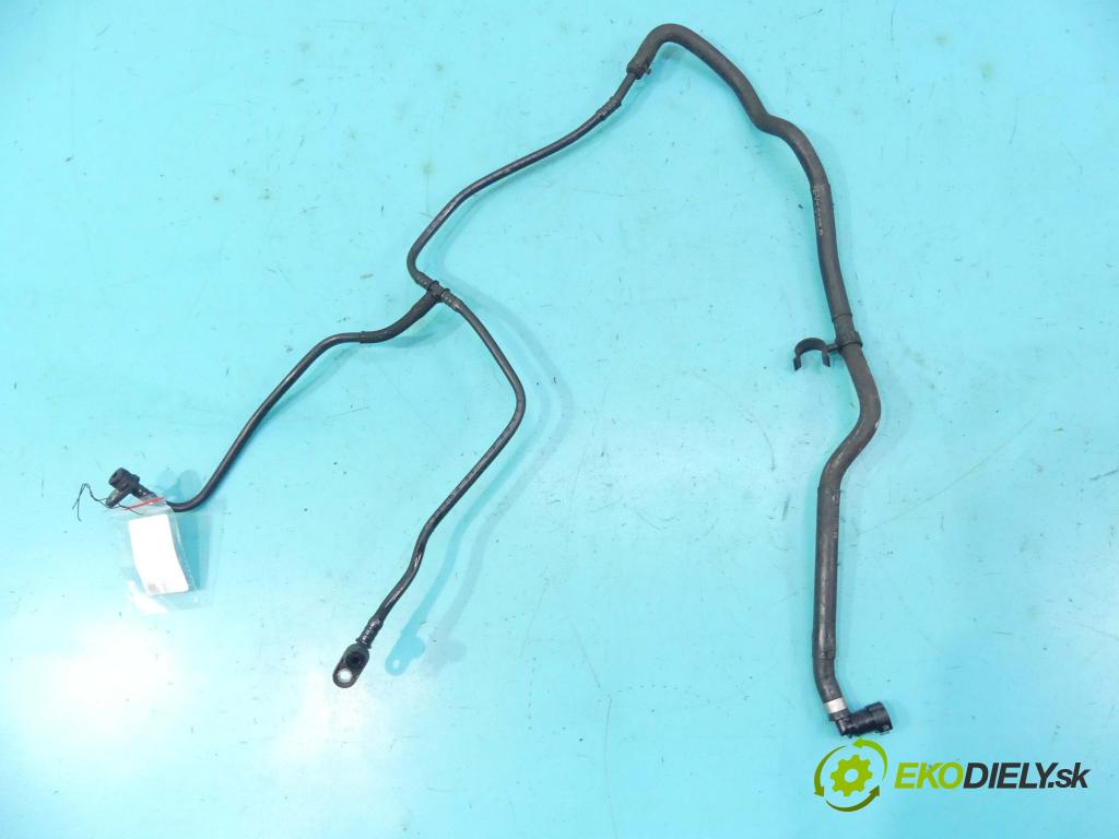 Porsche Cayenne II 2010-2017 4.8 V8 Turbo 500KM automatic 368 kW 4806 ...