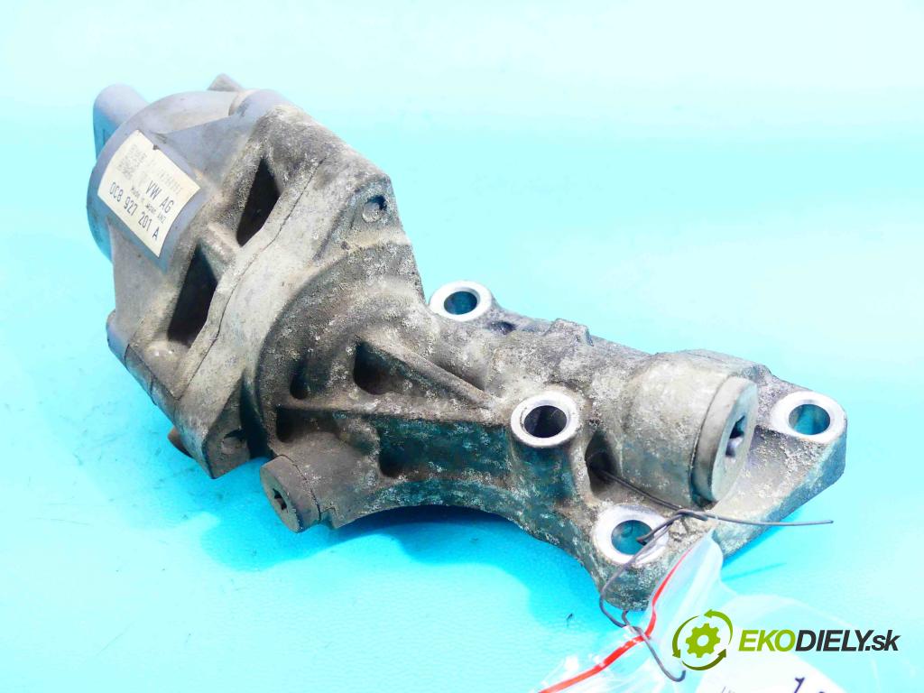 Porsche Cayenne II 2010-2017 4.8 V8 Turbo 500KM automatic 368 kW 4806 ...