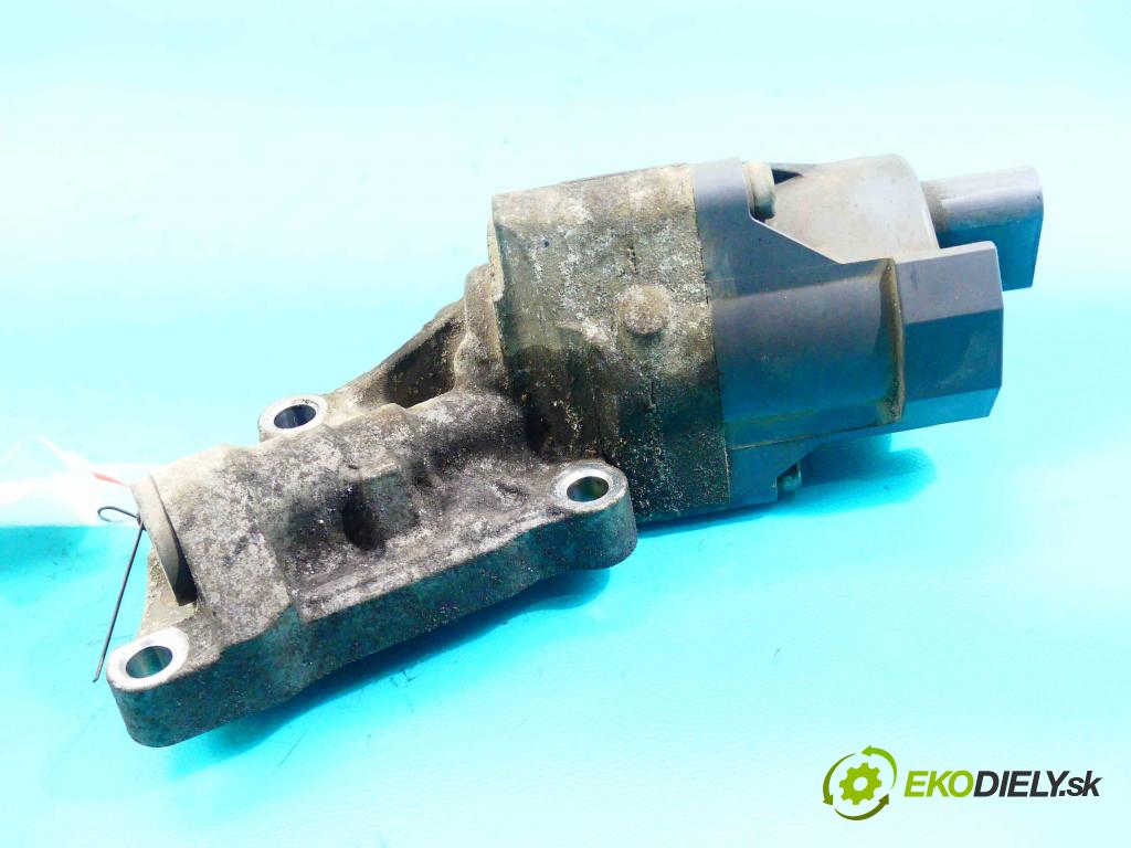 Porsche Cayenne II 2010-2017 4.8 V8 Turbo 500KM automatic 368 kW 4806 ...