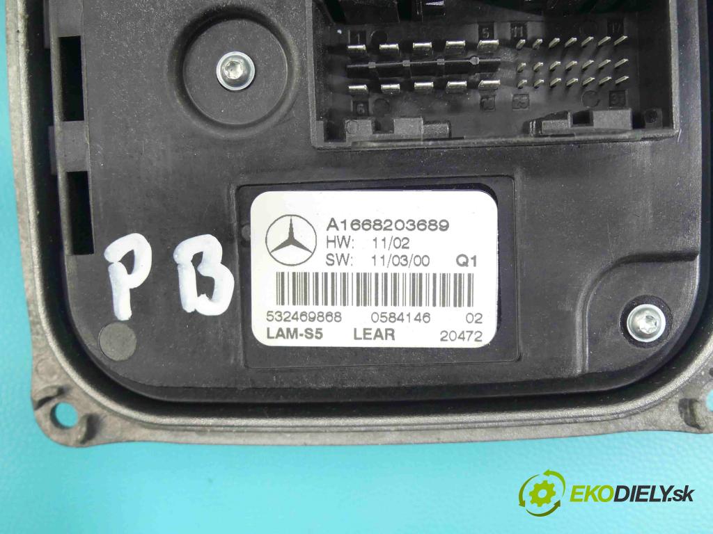 Mercedes CLS II C218 2010-2018 4.7 V8 408KM automatic 300 kW 4663 cm3 4 ...