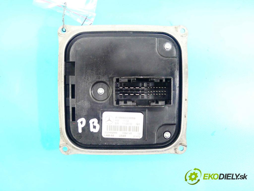 Mercedes CLS II C218 2010-2018 4.7 V8 408KM automatic 300 kW 4663 cm3 4 ...