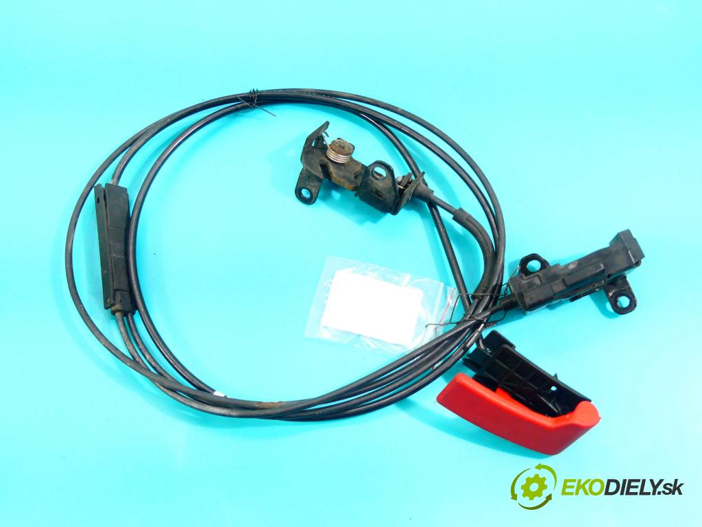 Mercedes CLS II C218 2010-2018 4.7 V8 408KM automatic 300 kW 4663 cm3 4 ...