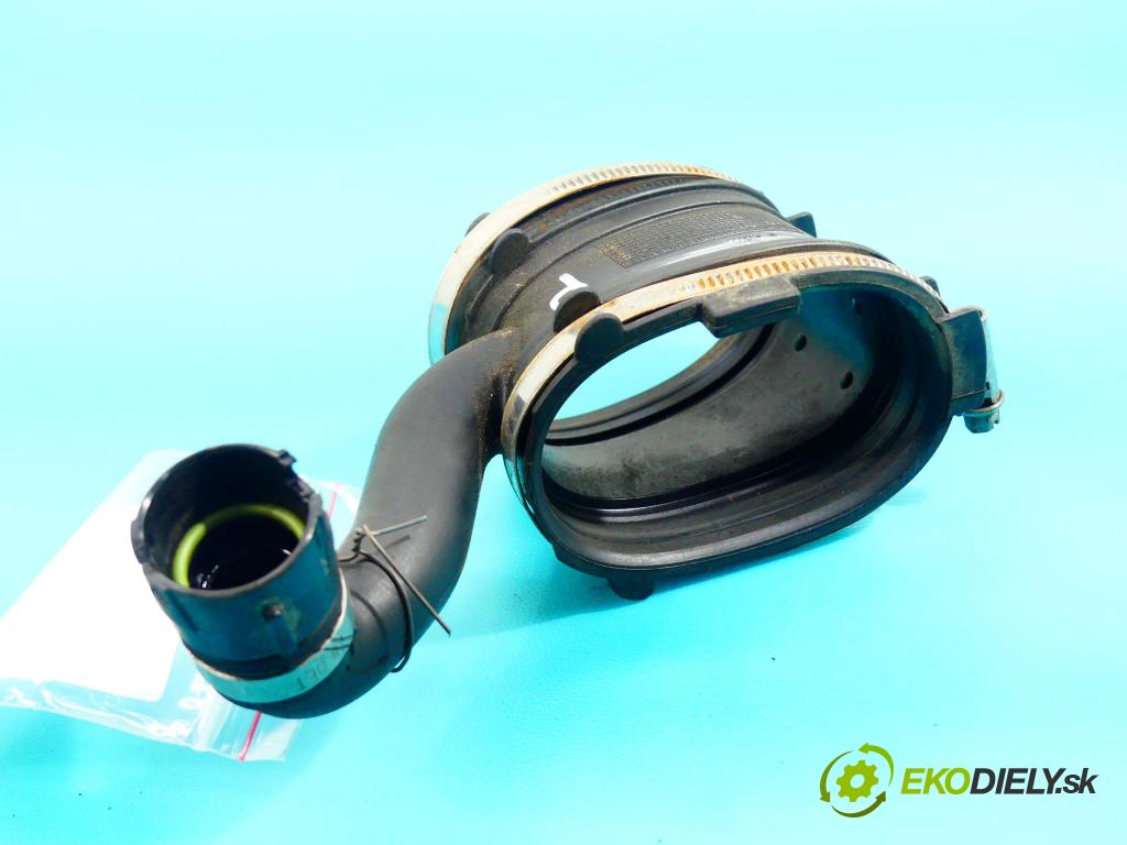 Mercedes CLS II C218 2010-2018 4.7 V8 408KM automatic 300 kW 4663 cm3 4 ...