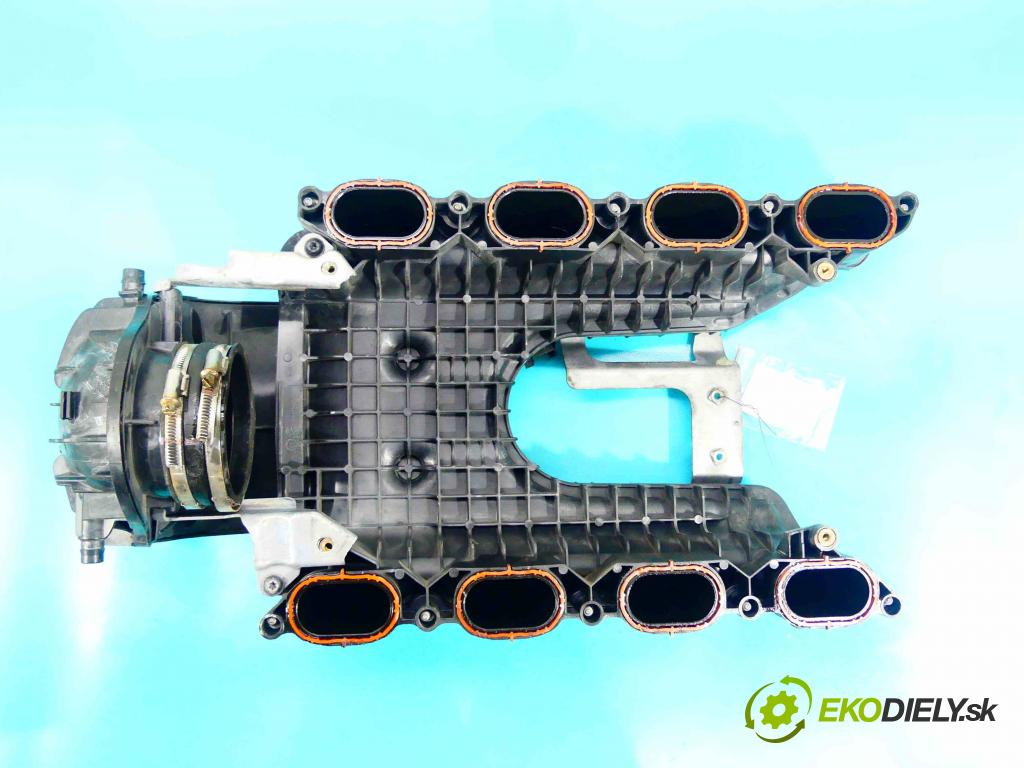 Mercedes CLS II C218 2010-2018 4.7 V8 408KM automatic 300 kW 4663 cm3 4 ...