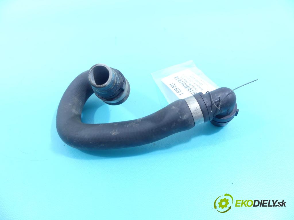 Mercedes CLS II C218 2010-2018 4.7 V8 408KM automatic 300 kW 4663 cm3 4 ...