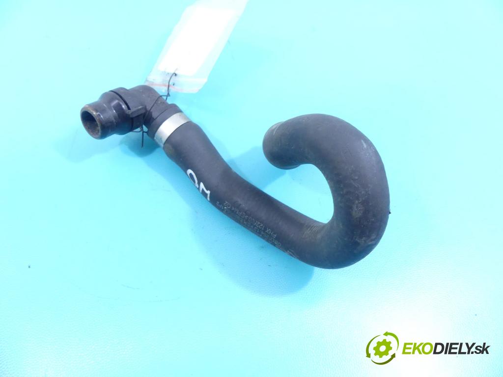 Mercedes CLS II C218 2010-2018 4.7 V8 408KM automatic 300 kW 4663 cm3 4 ...