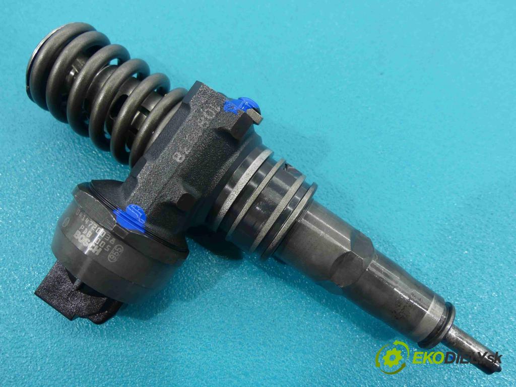 Ford Galaxy 1995-2006 1.9 TDI 116 HP manual 85 kW 1896 cm3 5 ...