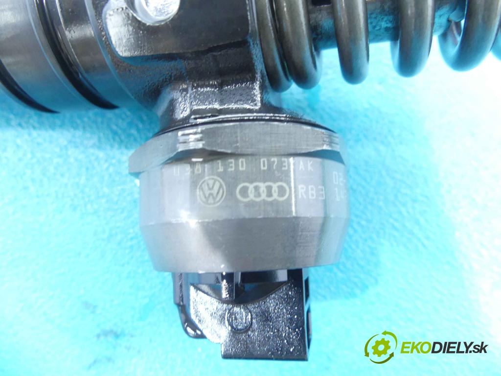 Seat Alhambra I 1996-2010 1.9 tdi 116 hp manual 85 kW 1896 cm3 5 ...