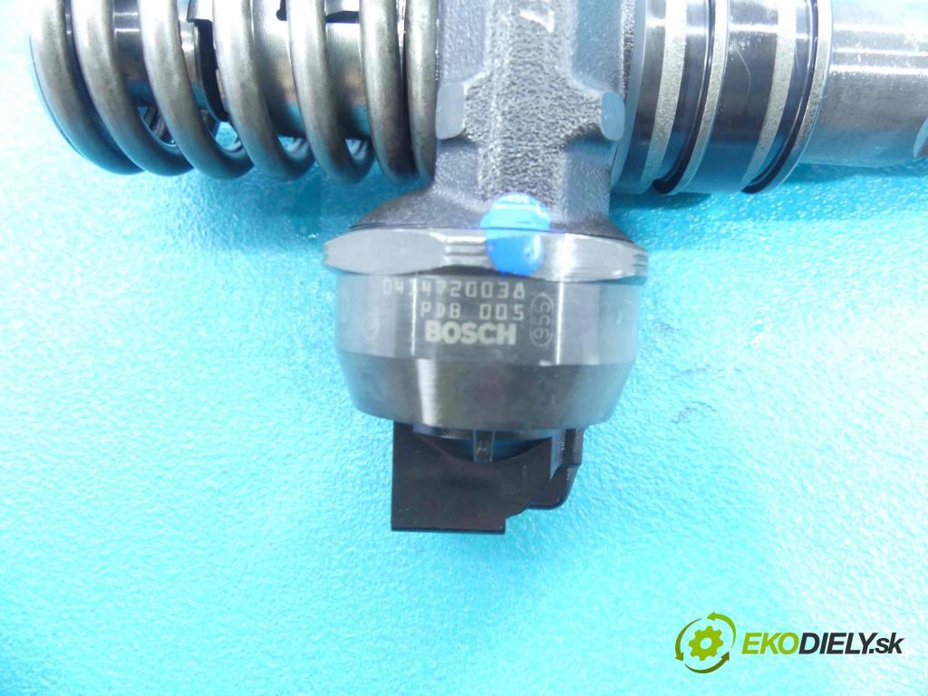 Seat Alhambra I 1996-2010 1.9 tdi 116 hp manual 85 kW 1896 cm3 5 ...