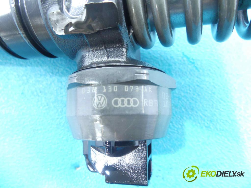 Seat Alhambra I 1996-2010 1.9 tdi 116 hp manual 85 kW 1896 cm3 5 ...