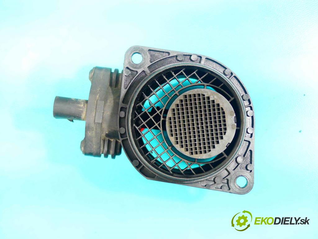 Vw Sharan I 1995-2010 1.9 tdi 116 hp manual 85 kW 1896 cm3 5- váha ...