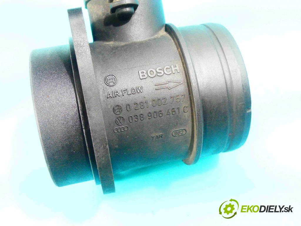 Vw Sharan I 1995-2010 1.9 tdi 116 hp manual 85 kW 1896 cm3 5- váha ...