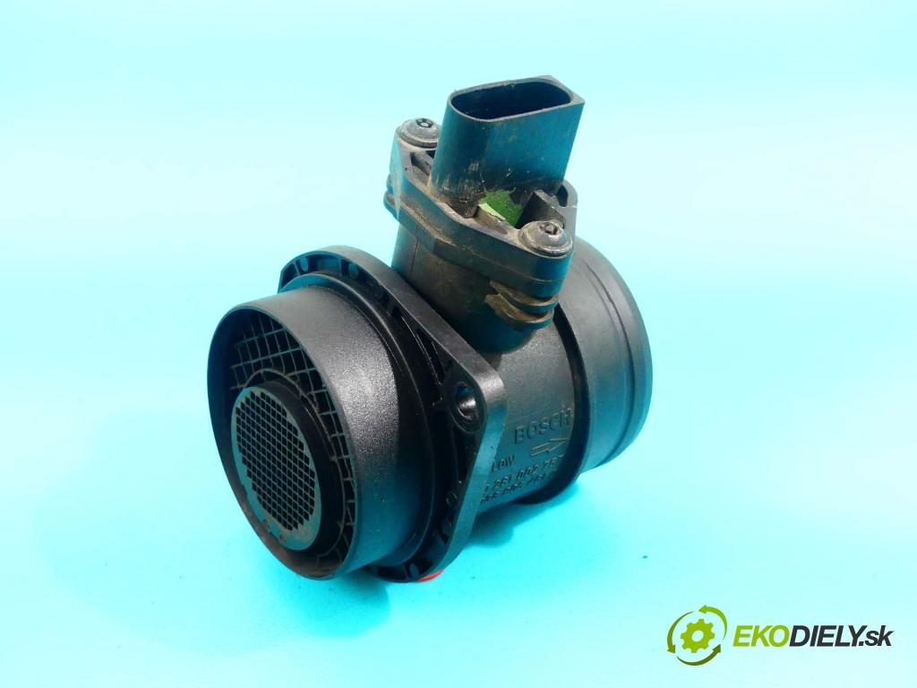 Vw Sharan I 1995-2010 1.9 tdi 116 hp manual 85 kW 1896 cm3 5- váha ...