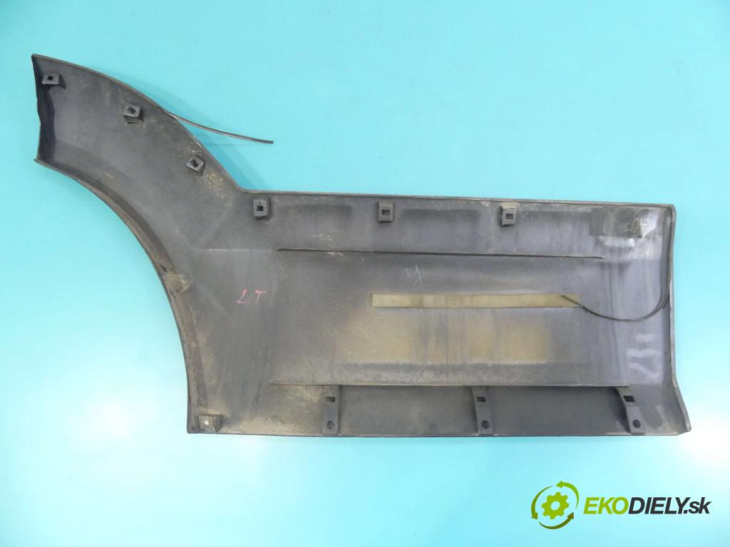 Toyota Land Cruiser 120 2002-2010 3.0 D4D 163 HP automatic 120 kW 2982 ...