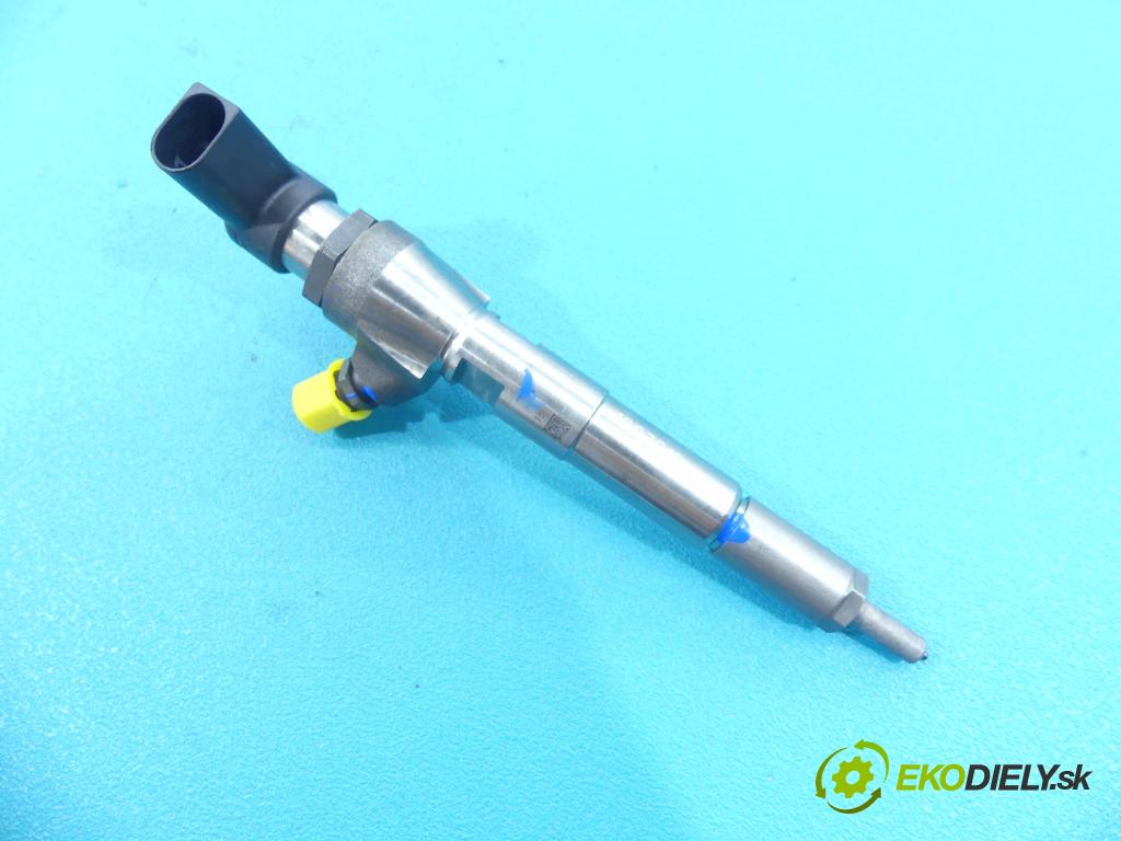 Dacia Duster I 2010-2018 1.5 dci 110 hp manual 81 kW 1461 cm3 5 ...