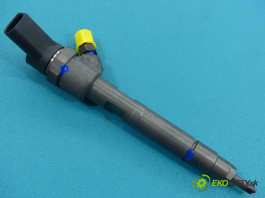 Smart Fortwo 1998-2007 0.8 cdi 41 hp automatic 30 kW 799 cm3 3 ...