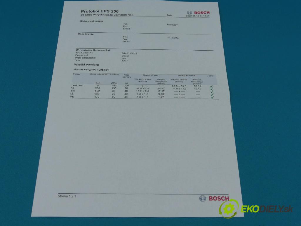 Smart Fortwo 1998-2007 0.8 cdi 41 hp automatic 30 kW 799 cm3 3 ...