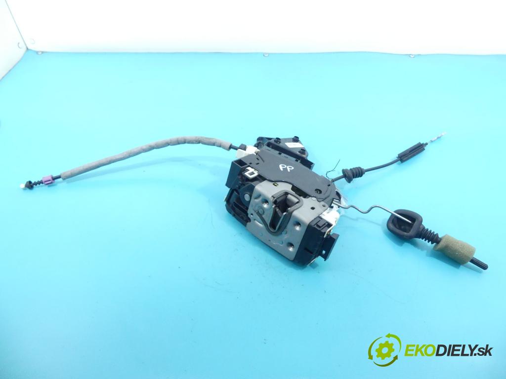 Mercedes C W204 2007-2014 3.0 cdi V6 224 hp automatic 165 kW 2987 cm3 4 ...