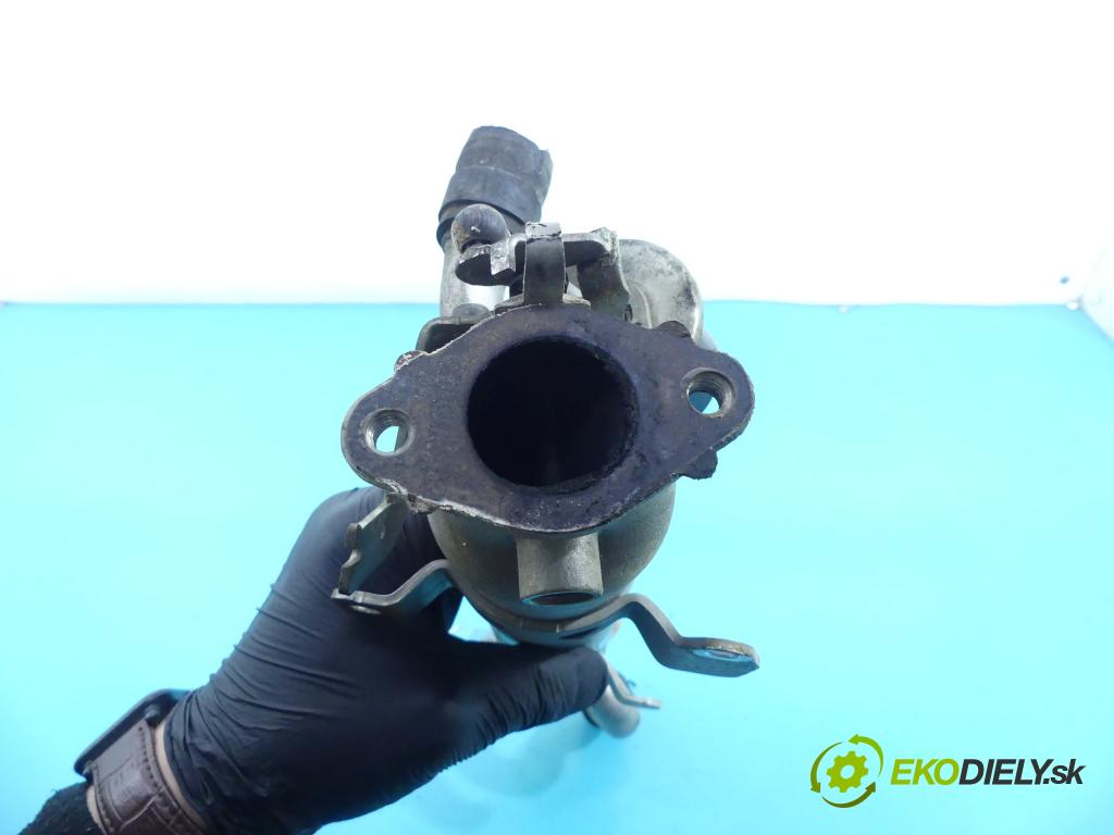 Vw Passat B6 2005-2010 2.0 tdi 140 hp automatic 103 kW 1968 cm3 5 ...