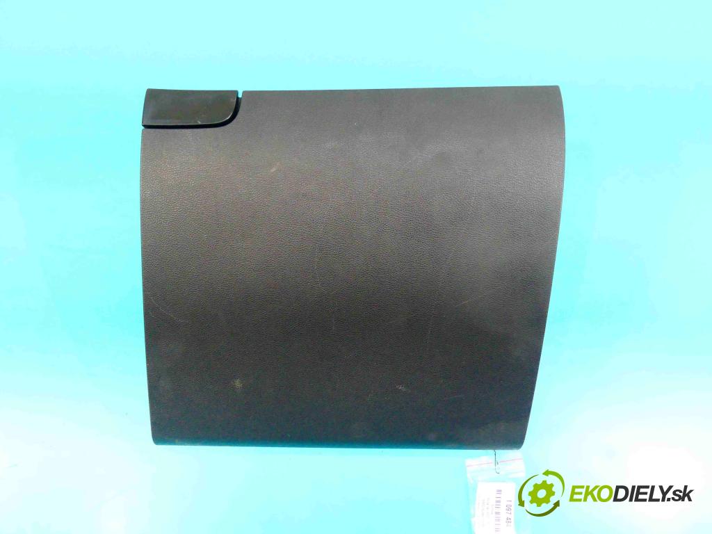 Skoda Yeti 2009-2012 2.0 tdi 4X4 140 hp manual 103 kW 1968 cm3 5 ...