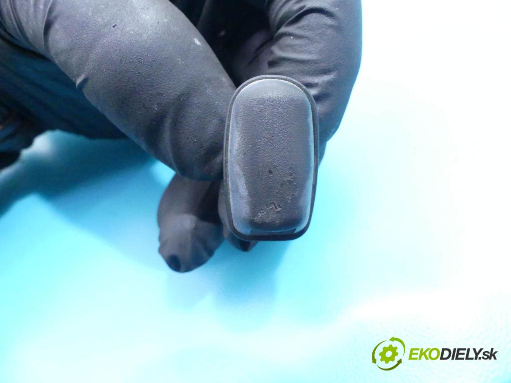 Ford Focus Mk3 2010-2018 1.6 EcoBoost: 150 HP manual 110 kW 1596 cm3 5 ...