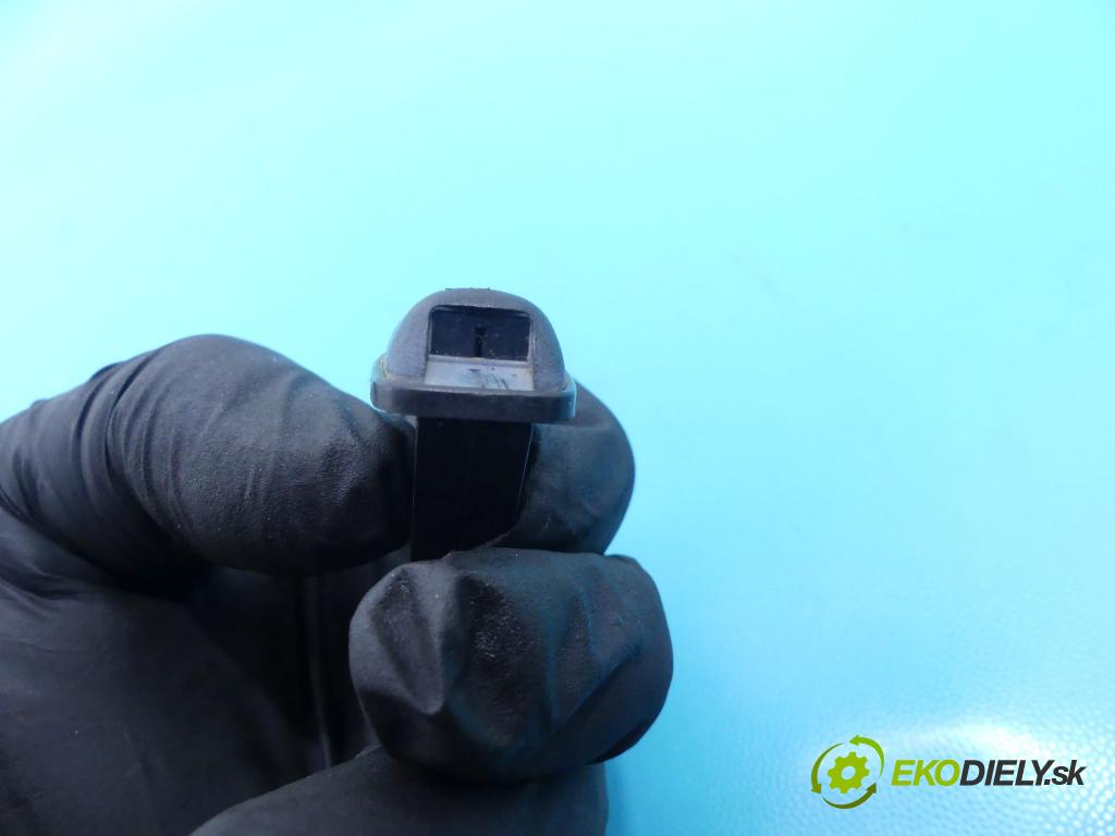 Ford Focus Mk3 2010-2018 1.6 EcoBoost: 150 HP manual 110 kW 1596 cm3 5 ...